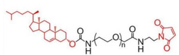 NOTA-PEG-RVG29，NOTA-PEG-YIGSR，大环配体NOTA-聚乙二醇-RVG29肽 - 知乎