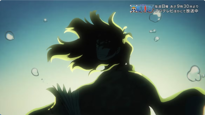 D1. Candy Party (Easy Version)（位运算） - 知乎