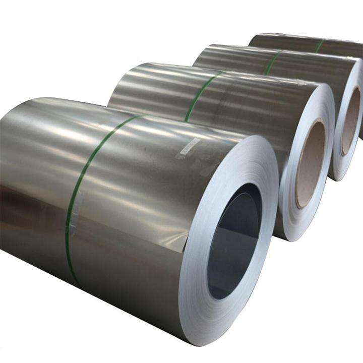 哈氏合金C-22材料、工艺介绍 - 知乎