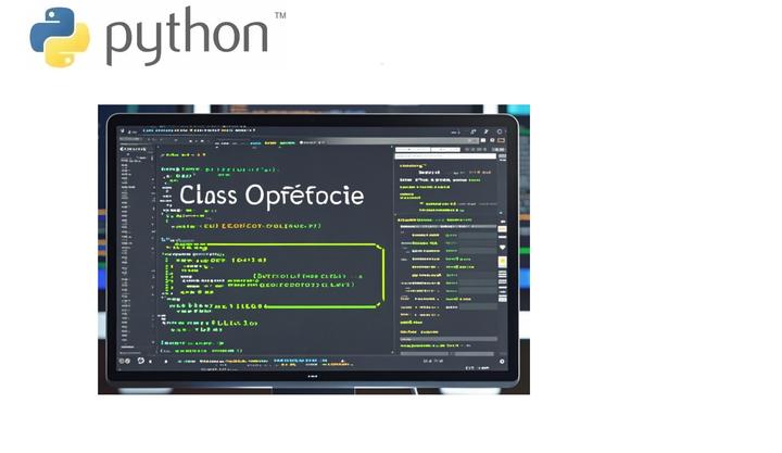 05python面向对象1类属性方法和三大特性 知乎