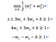 sklearn-如何用好LinearSVC来做文本分类 - 知乎