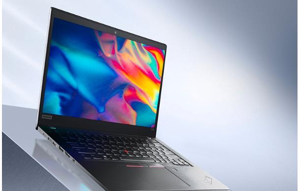 Thinkpad系列哪款性价比最高？来聊聊