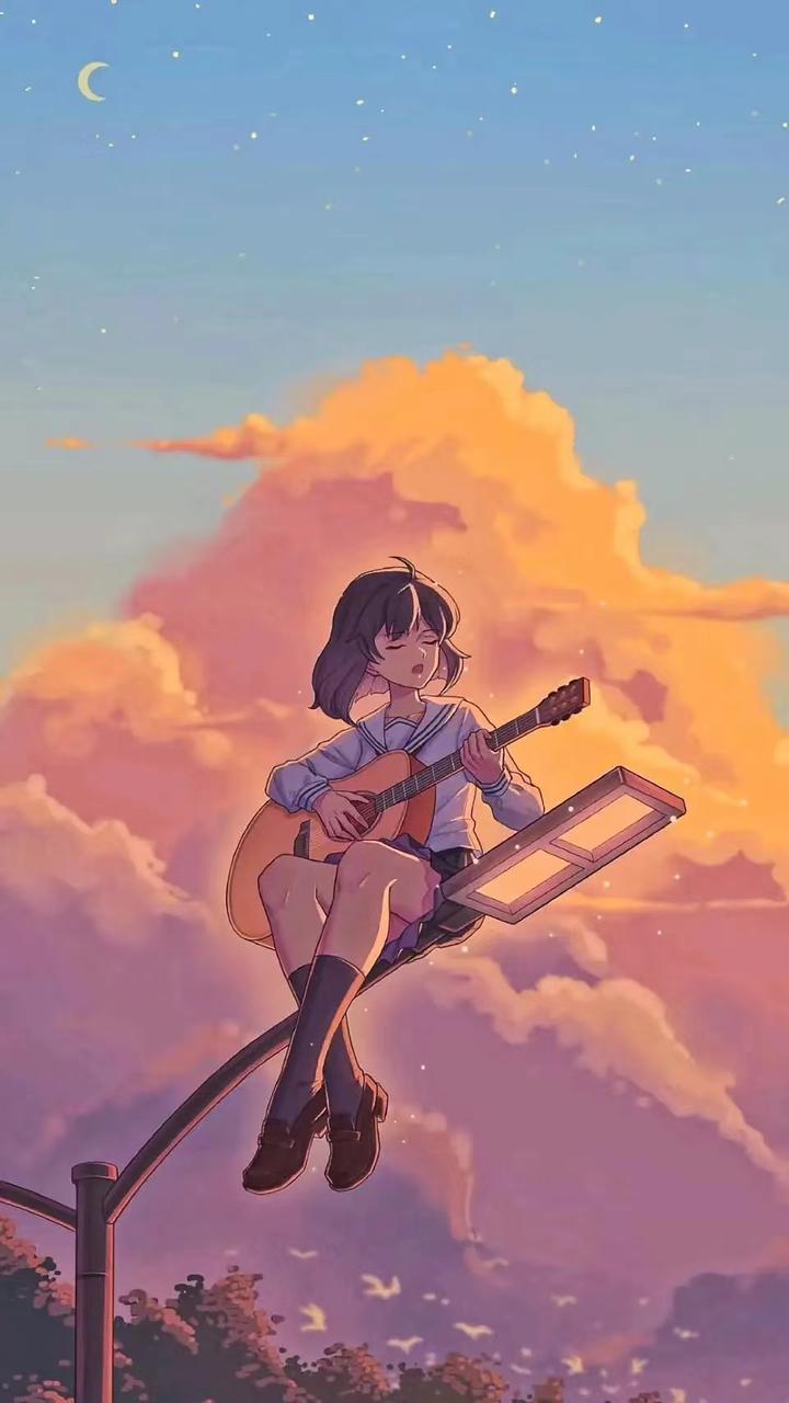 AtCoder Beginner Contest 350(A-G) - 知乎