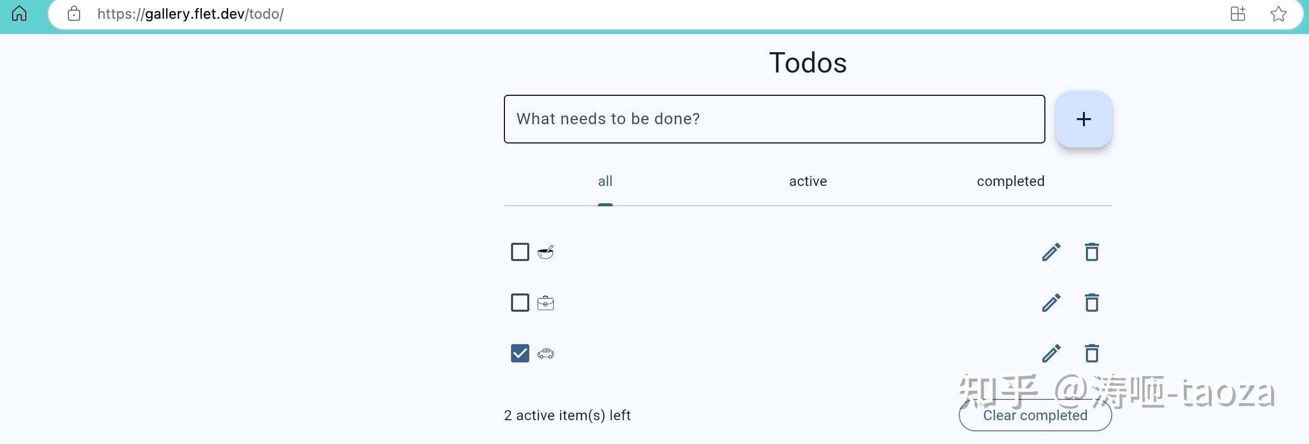 Flutter 集成 Python 有什么好的方案？ - 知乎