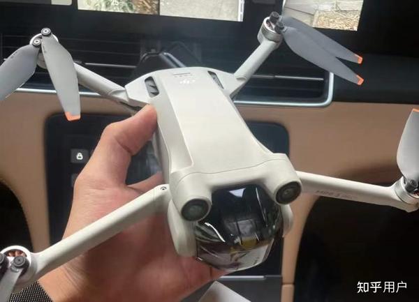 大疆mini3pro和air2s怎么选？