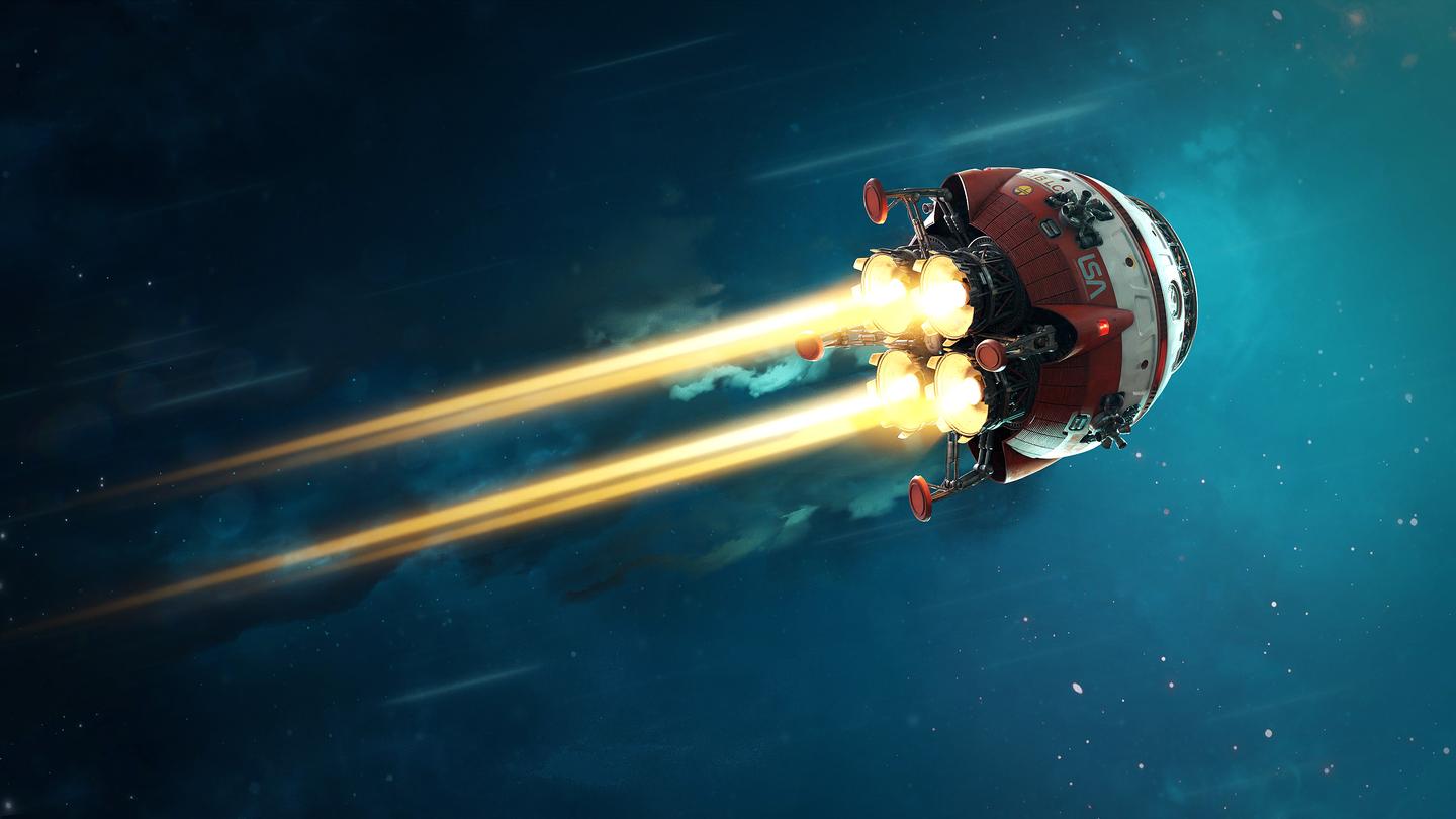 在Google earth engine（GEE）实现时空融合（OL-STARFM） - 知乎