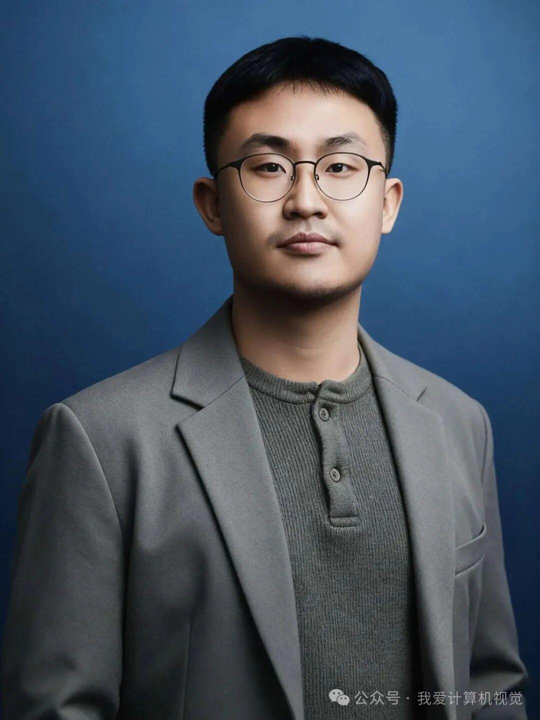NTU AI4X Team（Lin, Weisi & Zhao, Xiaoqi）招募优秀Postdoc/PhD/RA/PhD 访问 - 知乎