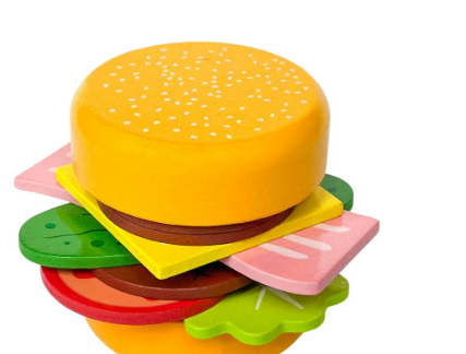 TEMU跨境电商必备的CPC资质CPC认证 - 知乎