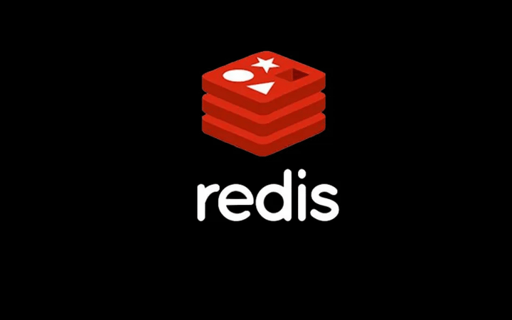 Redis String 类型的底层实现与性能优化 - 知乎