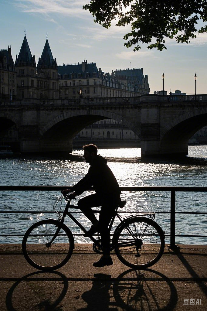 3. Flink 四大基石 - CheckPoint(面试高频题） - 知乎