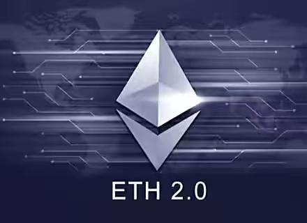 如何搭建自己的“ETH 2.0”质押节点 - 知乎