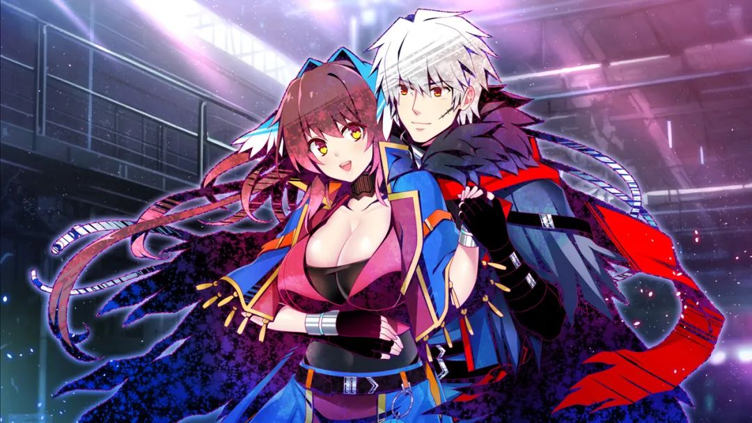 「每周Galgame新闻速递 第79期」夏之终熄汉化发布，柚子新作OP公开 - 知乎