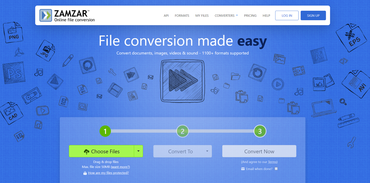 pr怎么导入诸如webm等原本不支持视频格式? - 知乎