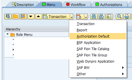 一文了解标准SAP Fiori App实施 - 知乎