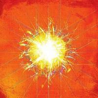 3W2H：一个人人都应该掌握的顶级思维模型！ - 知乎