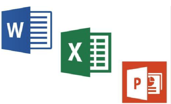 Python批量转化doc,xls和ppt为docx,xlsx和pptx - 知乎