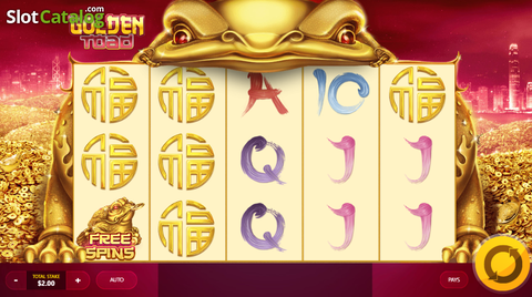 从零开始学Slots - 知乎