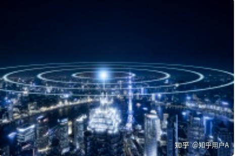 大熊课堂_Django+Vue：Python Web全栈开发【194节】 - 知乎