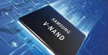 三星的3D V-NAND 技术有何独特之处？ - 知乎