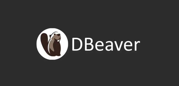 DBeaver 全能数据库管理工具使用指南 - 知乎