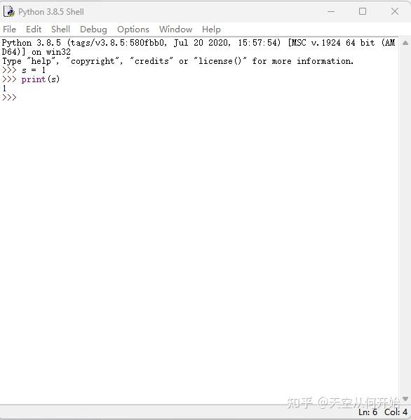 10个最佳Python IDE和代码编辑器 - 知乎