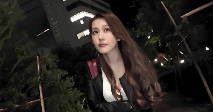 168cm顶级身高御姐！身材妆容无可挑剔，气质超凡脱俗！ - 知乎