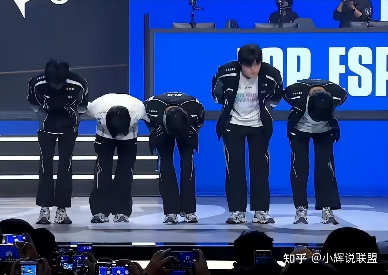 继“Sask揭秘BLG天价阵容真相：砸钱砸出S冠也是可以的”后，Viper谈加入BLG：我觉得是LPL最强战队，明年要拿很多奖杯 - 知乎