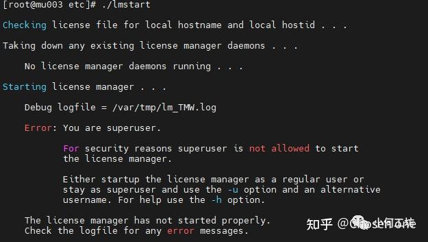 MATLAB License更新指南 - 知乎
