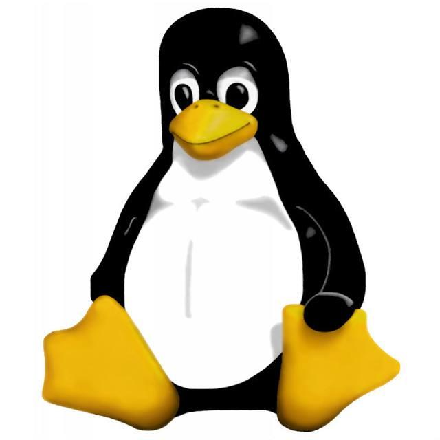 kmem_cache_create函数 - 知乎