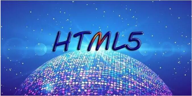 零基础怎么学习HTML5前端开发，需要学习哪些内容？ - 知乎
