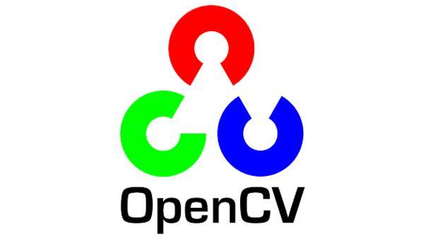 一文看懂OpenCV 4.0 所有新特性 - 知乎