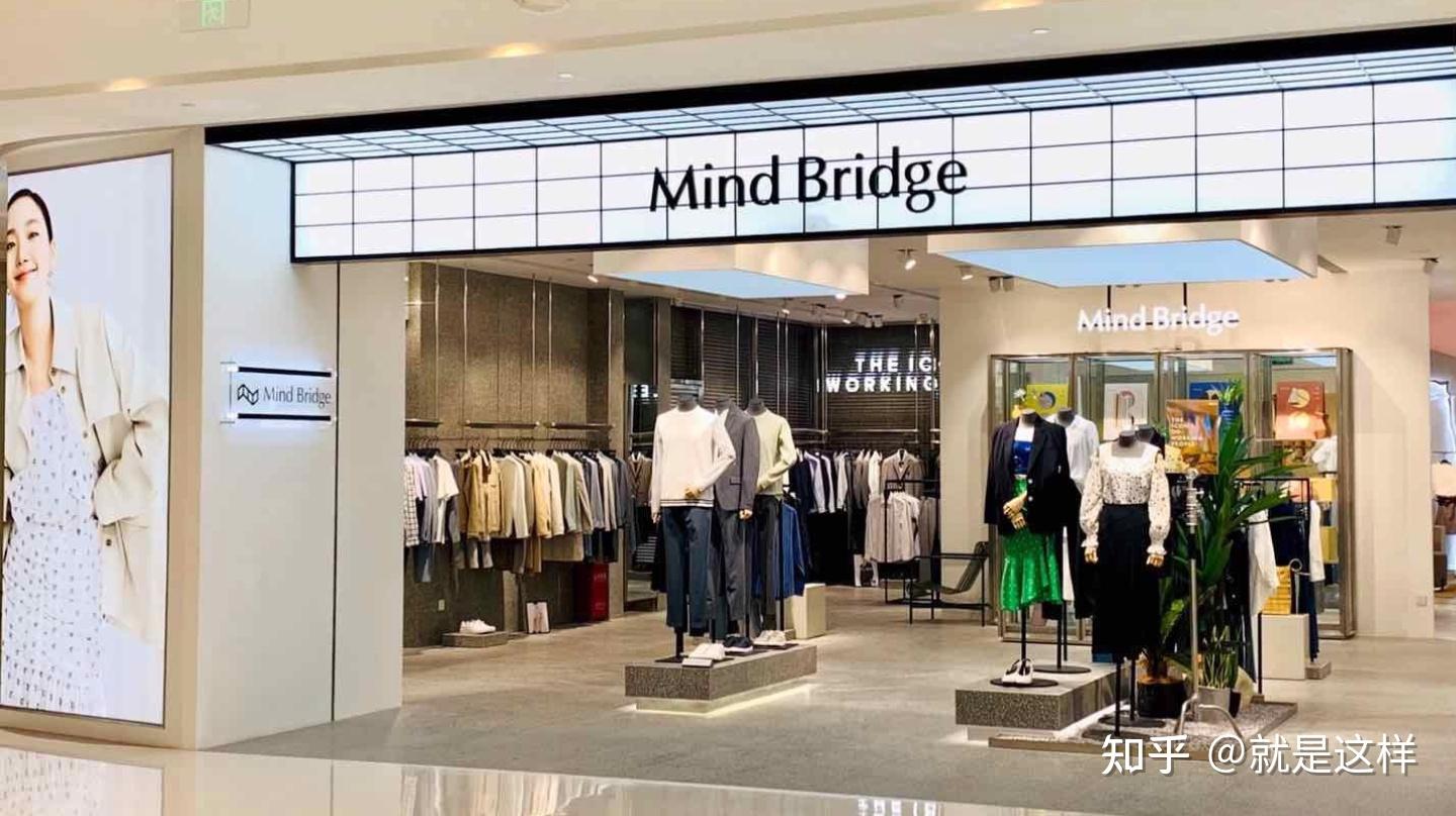 Mindbridge的处境：背景，产品，视觉，消费者，现状和未来 - 知乎