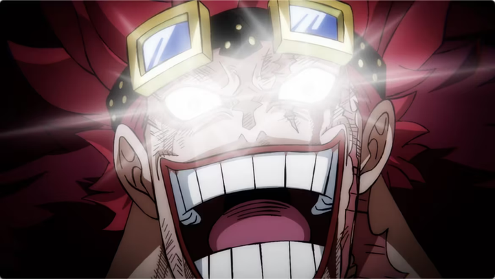 D. Tenzing and His Animal Friends（图论/最短路径） - 知乎