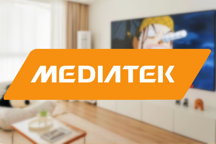 2023年投影仪芯片哪款好？联发科MTK9679怎么样？哪款投影仪采用了MTK9679芯片？看这篇就够了 - 知乎