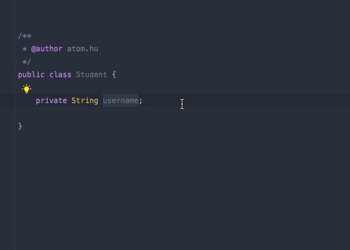 VIM这么难用，为啥这么多人热衷？ - 知乎