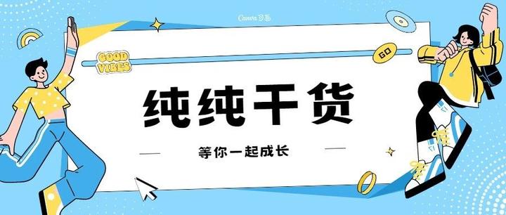 有参转录组组装、注释及转录本提取 - 知乎