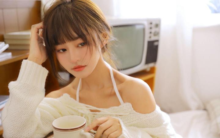 Java中经典 笔试题 知乎 