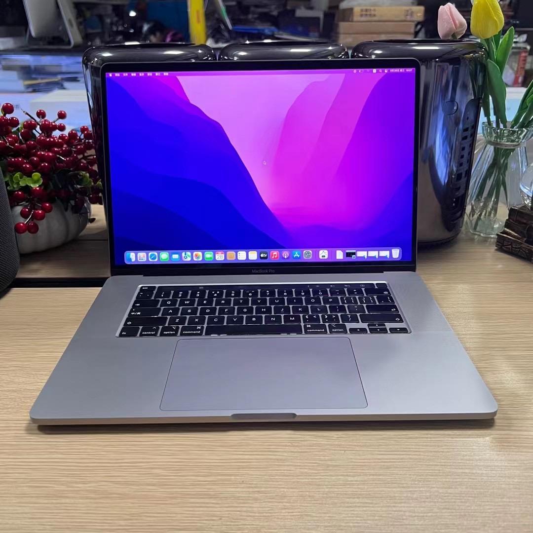 二手macbook各价位性价比之王推荐，超全选购指南（2022年下半年） - 知乎