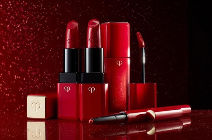 2022年618精简购物｜CPB口红/CPB唇膏/肌肤之钥口红/肌肤之钥唇膏 必入的3支 盘点 - 知乎