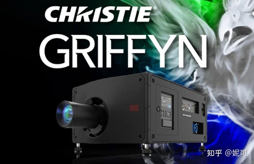 投影单DLP和3DLP有什么区别？优缺点是什么？