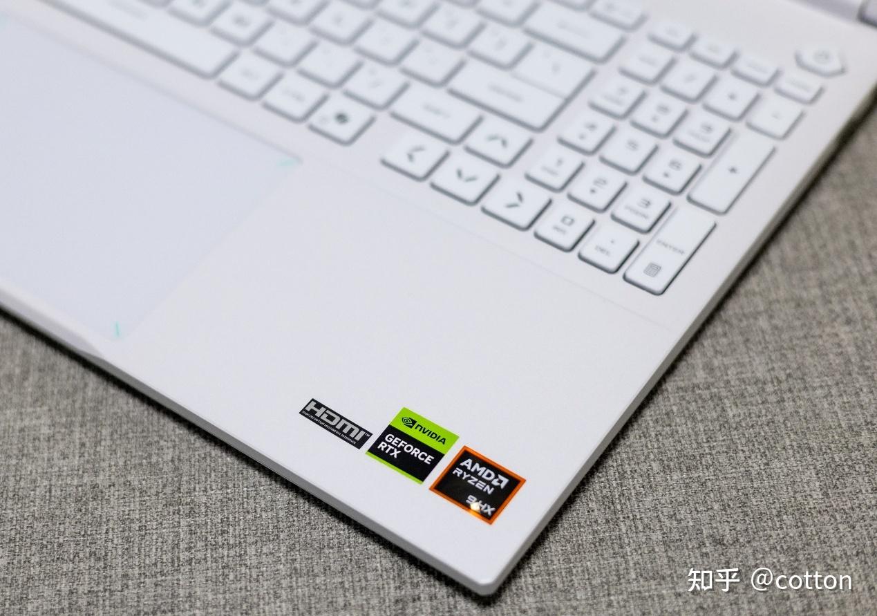 RTX 5070华硕天选6Pro游戏本上架，是否值得购买？ - 知乎