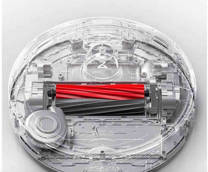 石头g20s和g20哪个好？石头g20s和g20区别明显吗？ - 知乎