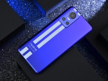 618终极战报出炉，真我realme成年轻人最喜爱的手机品牌 - 知乎