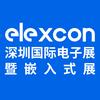 官宣！elexcon2025定档明年8月26至28日深圳，展位火热预定中 - 知乎