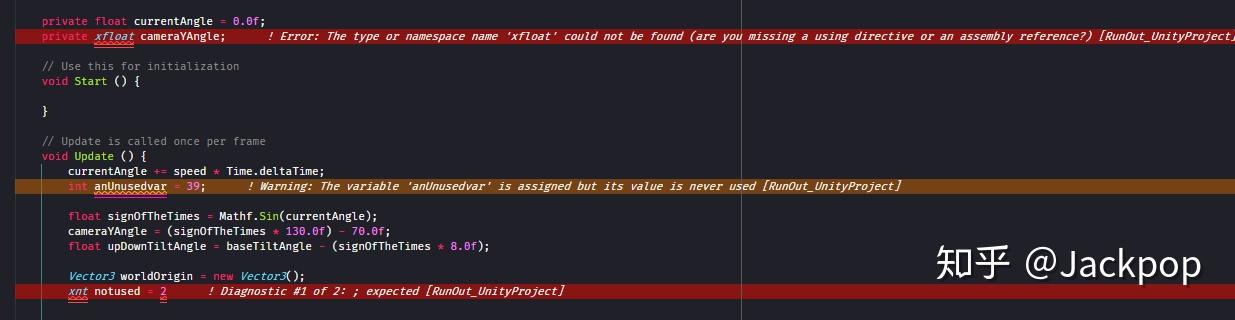 vscode有什么好的笔记本插件？ - 知乎