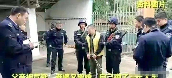 平阳灭门惨案,在凶手刀口下幸存的小女孩身份遭疑,她到底是谁? 知乎