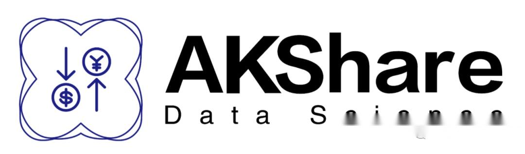 AKShare-2024-主页更新 - 知乎