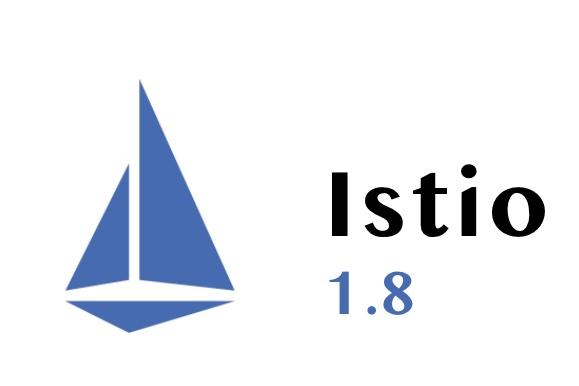 Istio 1.8 发布——用户至上的选择 - 知乎
