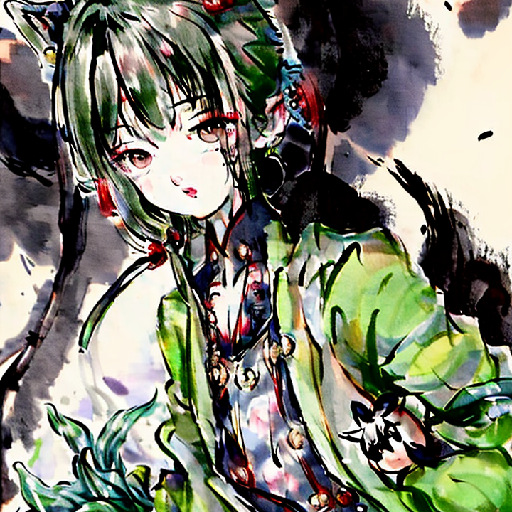 go简单入门--day7:简单了解下模糊测试(fuzzing) - 知乎