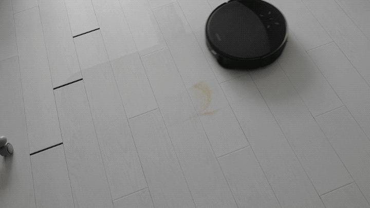 双3DTof传感器+伸缩臂，石头G30 U如何用黑科技征服清洁痛点的？